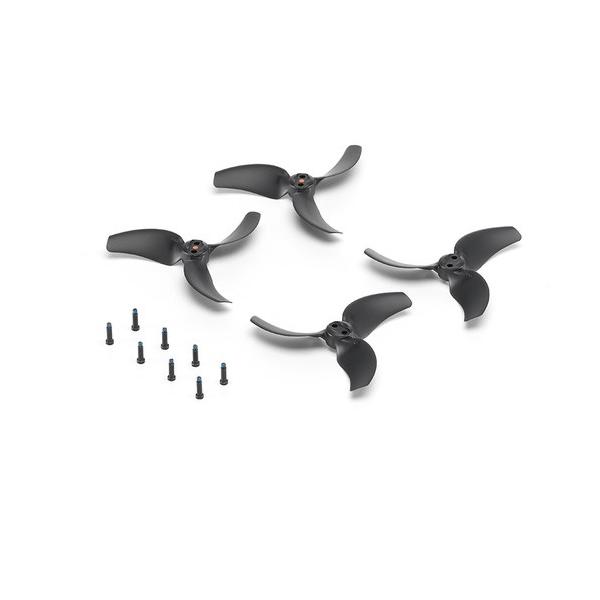 ■仕様 品名:DJI Avat 2 プロペラ（1組）   【入数】 1点 980496