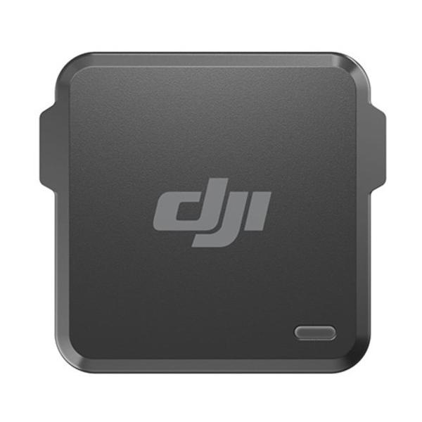 ■特徴 DJI Power 1000に接続すると、DJI Powerドングルを使用して、BluetoothやWi-Fi経由でDJI HomeアプリからPower 1000をリモートから監視や操作をすることができます。 DJI Homeアプリ...