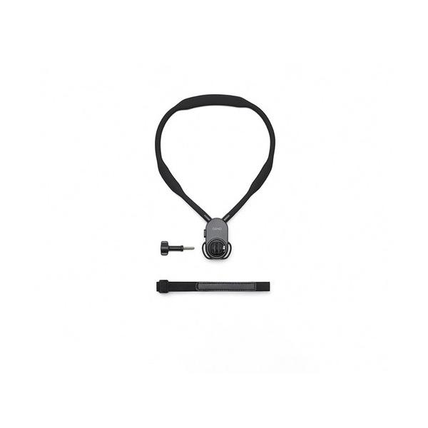 ■特徴 このマウントは、独自のシリカゲル素材を使用し、快適な装着感で柔軟に変形することができ、ハンズフリーでFPV映像を撮影できます。 より快適な装着感を提供するために大きなサイズで設計され、ストラップと組み合わせて安定性を向上させています...