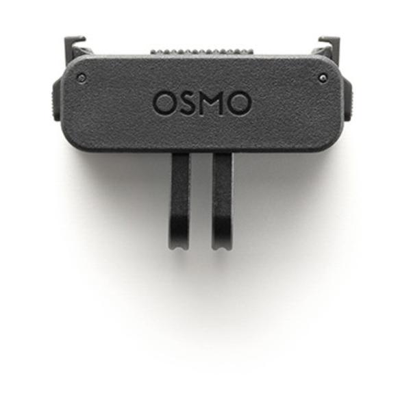 ■特徴 新しい磁気クイックリリースデザインを採用し、磁気マウントはどちらの方向からでもカメラに簡単かつ安全に取り付けられます。 折りたたみ式のベースには1/4インチのネジ穴があり、さまざまなアクションカメラアクセサリーを接続して新しいクリエ...