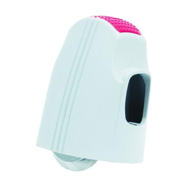 ■特徴 プレミアムローラーカッター448型用替刃ユニットです。  ■用途 ローラーカッター444型・448型用替刃ユニット。  【入数】 1点 637