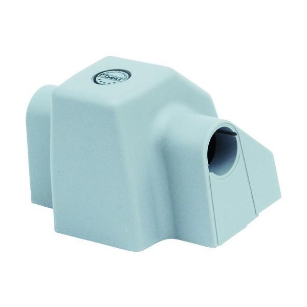 ■特徴 ローラーカッター550型・552型・554型用替刃ユニットです。  ■用途 ローラーカッター550型・552型・554型用替刃ユニット用。  ■仕様 現在ご使用中のローラーカッターと画像のガイドポールを確認ください。 カッタ、切断機...