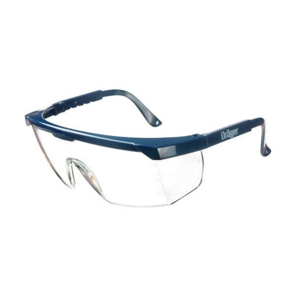 ■特徴 メガネと併用可能です。 曇り止め加工が施されています。  ■仕様 レンズ材質:PC フレーム材質:ナイロン UV保護:有 曇り止め加工:有 キズ防止加工:有 レンズカラー:クリア ソフト鼻パッド:無 長さ調整:有 角度調整:無  ■...