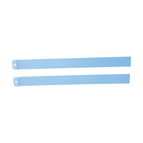 商品画像はイメージ画像です。実際とは異なる場合がございます。 ■特徴 床に固定したスライダーボードとＷ敷きにして、２０mm位の段差も乗り越えます。  ■用途 台車替わりに段差がある場所に使用します。  ■材質 ポリアセタール（POM)  ■...