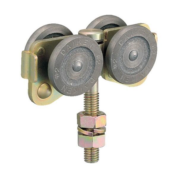 商品画像はイメージ画像です。実際とは異なる場合がございます。 ■特徴 胴と胴が当たる設計となっているので、車と車が当たって傷つくことがありません。 車と車がふれないので、動かす時に車同士でブレーキをかけあうことがありません。  ■用途 各種...