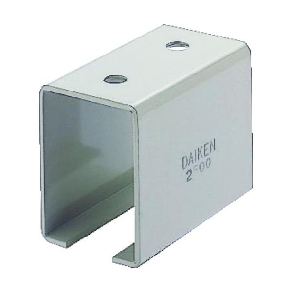 ■用途 レールとレールの接続金具として。   【入数】 1個 3TBOX