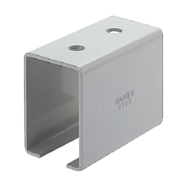 ■用途 レールとレールの接続金具として。   【入数】 1個 4TBOX