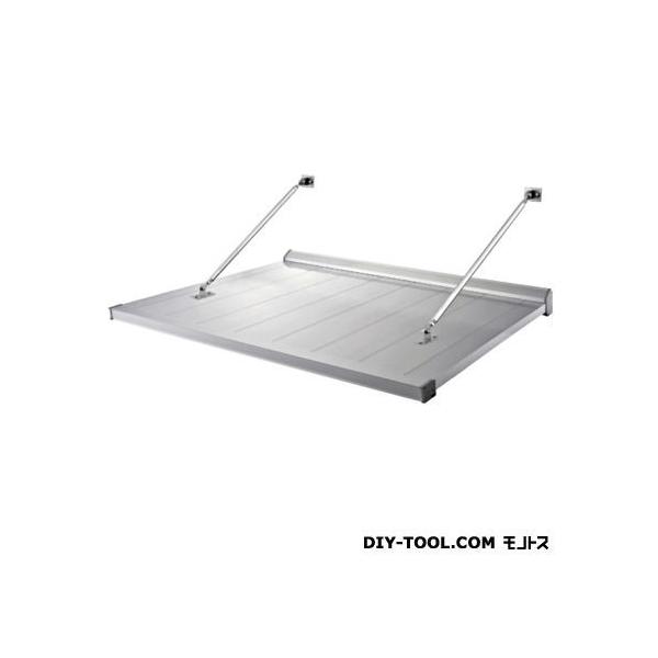 サンシェード 日よけ 日除け  【サイズ】 D1100×W2000 【入数】 1個 RSK
