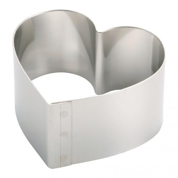 ■仕様 ●（内寸）幅×奥行×高さ（mm）：75×70×40 ●カタログコード：8-1035-1801 ●商品番号：WDBA0  8-1035-1801  【重量】 60 【入数】 1個 WDBA0