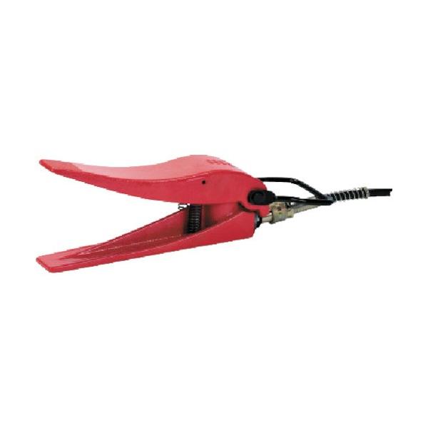 商品画像はイメージ画像です。実際とは異なる場合がございます。 ●わずかな隙間での重量物、大型機械、半導体関連機器等の据付レベル作業に最適。●どの方向からでも使用できます。●倒壊物や重量物を押し広げる作業が容易にできます。●フランジを広げる場...