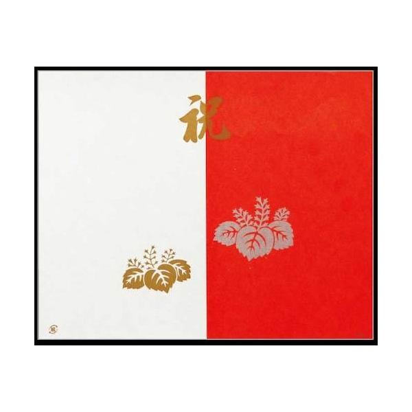 ■特徴 お料理・お弁当用の掛け紙です。  ■用途 お弁当容器の上にかけ、ゴムやテープで止めて使用。  ■仕様 210×260  【入数】 1点 72600