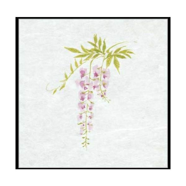 ■特徴 薄口で透過性がよく吸水性に優れています。  ■用途 料理の上にかける掛け紙として。 霧吹きなどで湿らせて、乾燥防止として。  ■仕様 175×175  ■材質 機械すき和紙（雲流）  【入数】 1点 97817