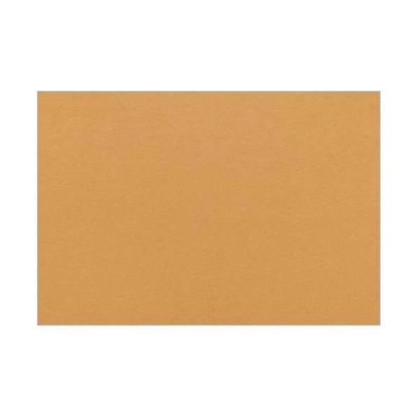 ■特徴 自然のぬくもりとやさしさを感じさせる里紙を使っています。  ■用途 飲食店用の使い捨てテーブルマットとして。  ■仕様 255×375   【入数】 1点 30051