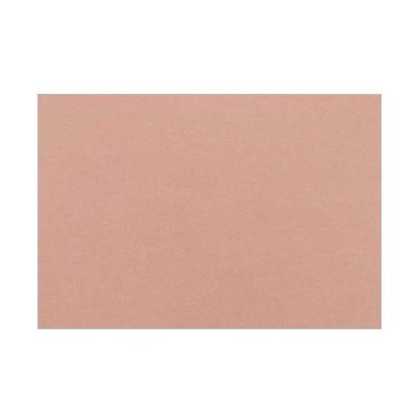 ■特徴 自然のぬくもりとやさしさを感じさせる里紙を使っています。  ■用途 飲食店用の使い捨てテーブルマットとして。  ■仕様 255×375   【入数】 1点 30052