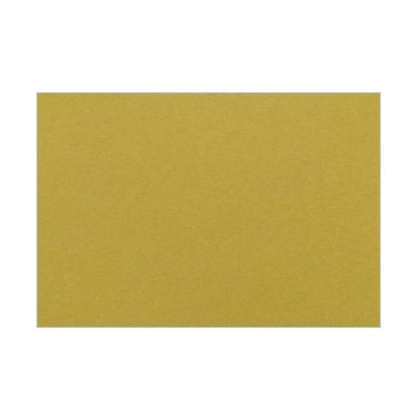 ■特徴 自然のぬくもりとやさしさを感じさせる里紙を使っています。  ■用途 飲食店用の使い捨てテーブルマットとして。  ■仕様 255×375   【入数】 1点 30055