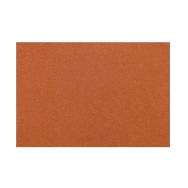 ■特徴 自然のぬくもりとやさしさを感じさせる里紙を使っています。  ■用途 飲食店用の使い捨てテーブルマットとして。  ■仕様 255×375   【入数】 1点 30056