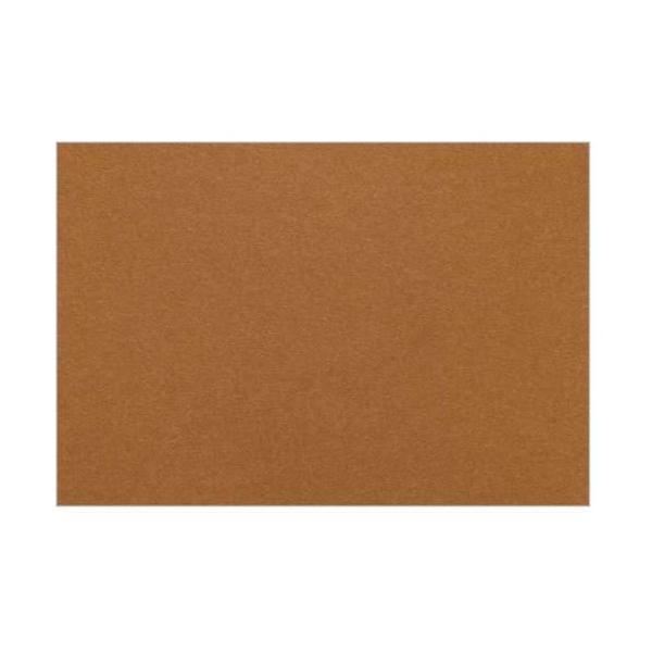 ■特徴 自然のぬくもりとやさしさを感じさせる里紙を使っています。  ■用途 飲食店用の使い捨てテーブルマットとして。  ■仕様 255×375  【入数】 1点 30057