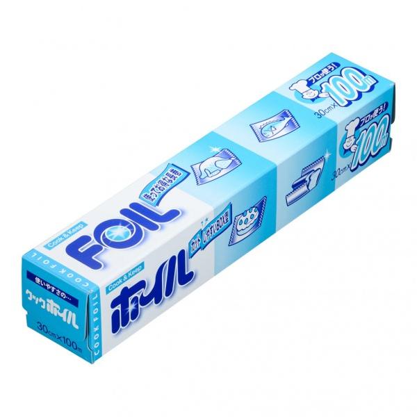 ●レストランやホテル、居酒屋などで大活躍！ ●丈夫なボックス型。 ●ロールストッパー機能。 ●分別不要の紙刃。 ●端末シール止め。 ●ノコ刃の位置改良。 XAL9003  【入数】 1個