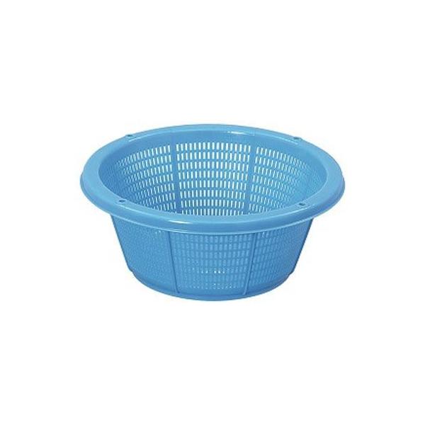 【特徴】農作業の収穫に最適。・ 丸型収穫ザル、農作業(玉ねぎ、ジャガイモ、コンニャク、等)の収穫及び砂利・ 玉石の運搬等に最適です。・ 丸型で扱いやすく、丈夫で長持ちします。・ ロープ(別売り)を付けると作業性はさらにアップします。丸型収穫...