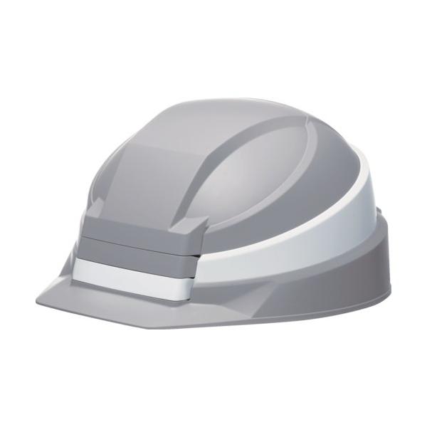 ■特徴 折りたたみ式を採用し、備蓄性、携帯性に優れいざという時にワンタッチで装着可能です。 厚生労働省の保護帽の規格「飛来・落下物用・墜落時保護用」の国家検定を取得ています。 子供から大人まで、幅広いサイズ調整が可能です。 内装部品の交換が...