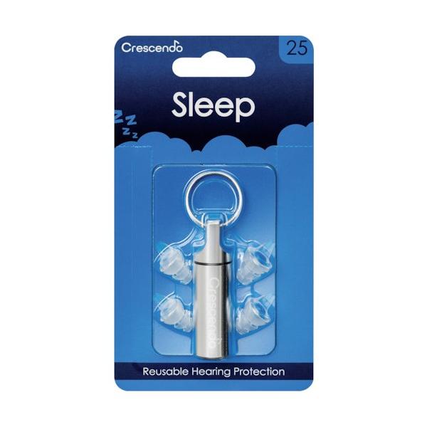 ■特徴 特許を取得した特殊なフィルターを搭載しており、高音と低音のどちらの周波数でも騒音を吸収します。 会話はしっかりと聞き取ることができます。 フィルターを通して中の湿気を排出するので、長時間の着用でも快適に使用することができます。 持ち...