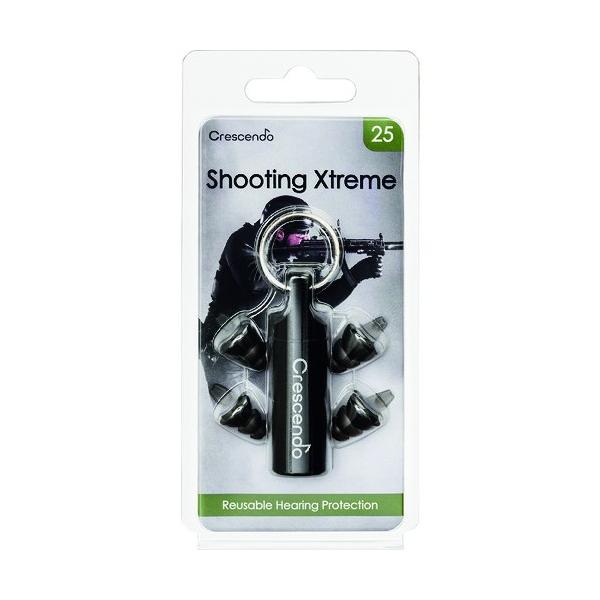 ■特徴 特許を取得した特殊なフィルターを搭載しており、高音と低音のどちらの周波数でも騒音を吸収します。 会話はしっかりと聞き取ることができます。 フィルターを通して中の湿気を排出するので、長時間の着用でも快適に使用することができます。 持ち...