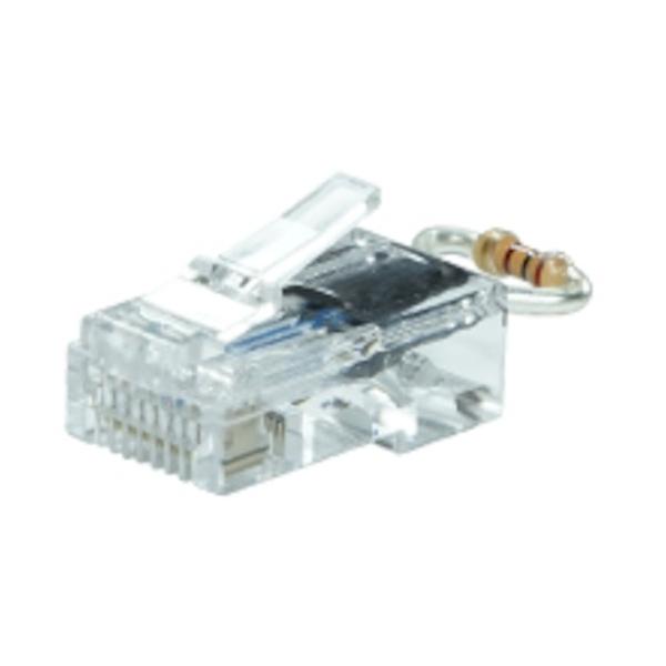 ■特徴 三菱インバータ用終端抵抗です ■仕様 形状:PUコネクタ対応    【重量】 60G 【入数】 1本 【原産国】 日本製 D4CABEAA