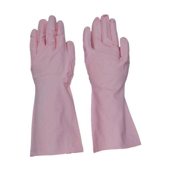 ■特徴 油脂・薬品に強く耐久性にも優れています。 １０双パック入りでゴミの削減になります。 ■用途 食品加工に。 ブロイラー加工に。 軽作業に。 ■仕様 うす手タイプ ■材質 合成ゴム（ニトリルゴム）抗菌加工 ■セット内容 ■付属品 ■注意...