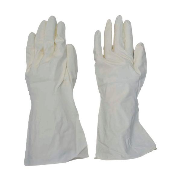 ■特徴 油脂・薬品に強く耐久性にも優れています。 １０双パック入りでゴミの削減になります。 ■用途 食品加工に。 ブロイラー加工に。 軽作業に。 ■仕様 うす手タイプ ■材質 合成ゴム（ニトリルゴム）抗菌加工 ■セット内容 ■付属品 ■注意...
