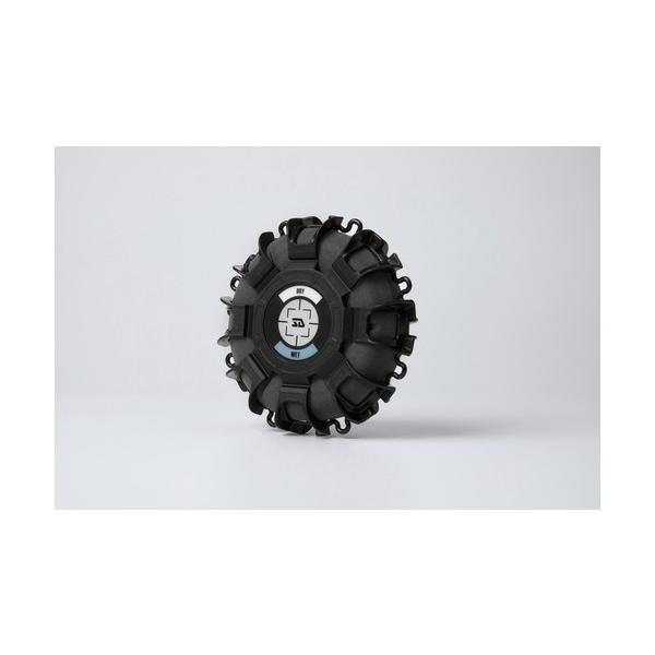 ■特徴 電子レンジ・オーブンで加熱して再利用可能です。半永久的に繰り返し使うことができます。 天然素材のシリコンをナノ加工しており、廃棄しても自然に土に戻るエコ素材です。 1個で40Lの空間を約30日間も除湿可能です。（湿度50％以下維持し...