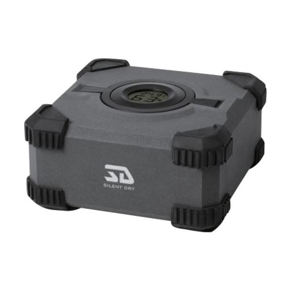 ■特徴 電子レンジで加熱して再利用可能です。半永久的に繰り返し使うことができます。 天然素材のシリコンをナノ加工しており、廃棄しても自然に土に戻るエコ素材です。 1個で150Lの空間を約30日間も除湿可能です。（湿度50％以下維持した場合の...