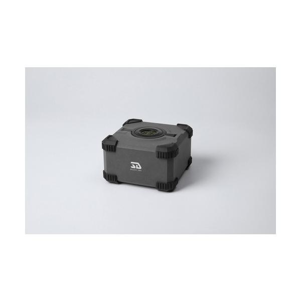 ■特徴 電子レンジで加熱して再利用可能です。半永久的に繰り返し使うことができます。 天然素材のシリコンをナノ加工しており、廃棄しても自然に土に戻るエコ素材です。 1個で150Lの空間を約30日間も除湿可能です。（湿度50％以下維持した場合の...