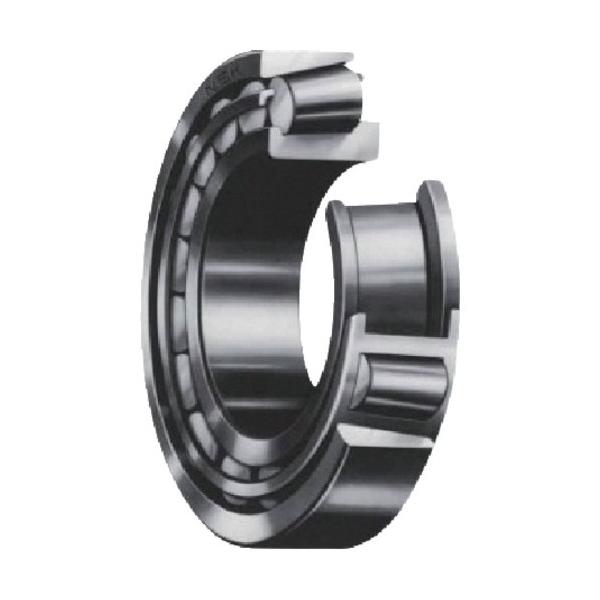 ■特徴 ラジアル荷重と一方向のアキシアル荷重とを受けることができます。 ■用途 工作機械、自動車用及び鉄道用車軸、圧延機、減速機などに利用可能 ■仕様 ●基本定格荷重（N）Cr:30500/Cor:27400 ■材質 スチール    【重量...