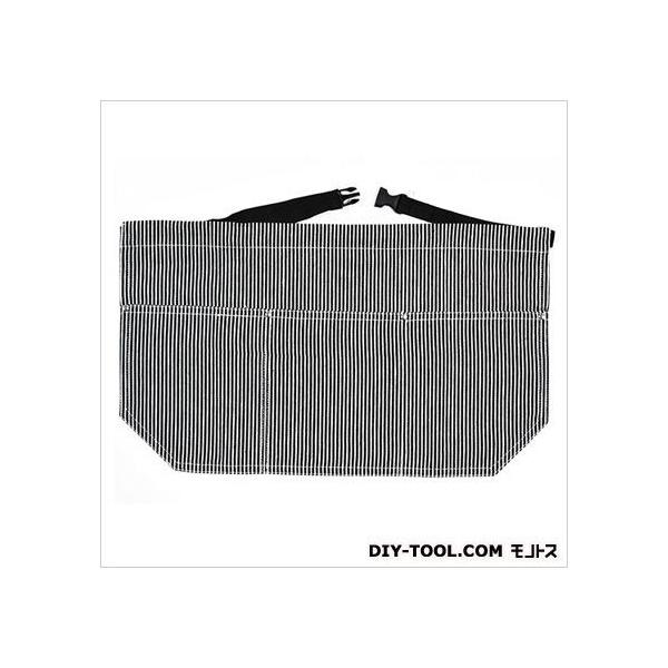 ●ツールバックとエプロンが一体化した、DIY用途にピッタリな男性向けショートエプロンです。 ●作業用エプロン。 ●収納ポケットがたくさんついているのでDIY用途にぴったりです。 ●腰下タイプのエプロンです。 ●ワンタッチバックルで簡単に脱着...