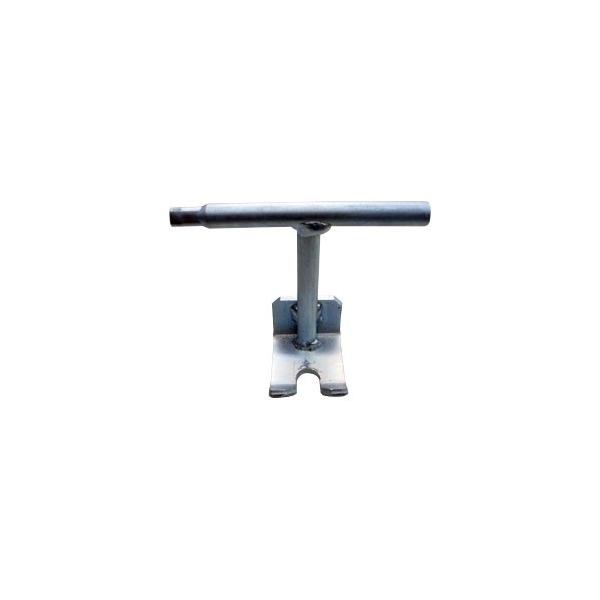 ●2本1組  ●フロアーハッチ用開閉ハンドル  ●適用機種:HWP-MS・HWP-PS・HWP-MFP   【重量】 0.2kg 【入数】 1組