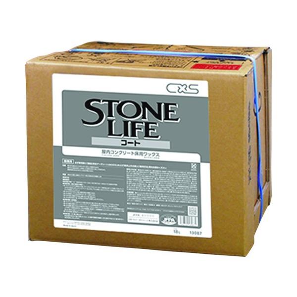 商品画像はイメージ画像です。実際とは異なる場合がございます。 大理石・御影石・テラゾーなどの天然石床専用ワックス 透明感のある素晴らしい光沢が得られ、また密着性に優れているので、鏡面仕上げはもちろん、さまざまな表面状態に使用できます。 大理...