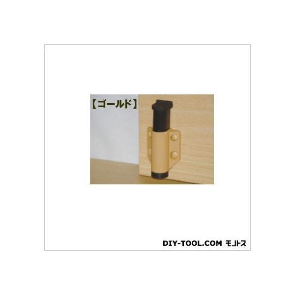 サイズ：2.75×10.2×4.8cm カラー：ゴールド DS20GL