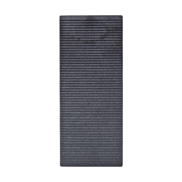 【サイズ】 10号 【入数】 30本 PTKX050QX