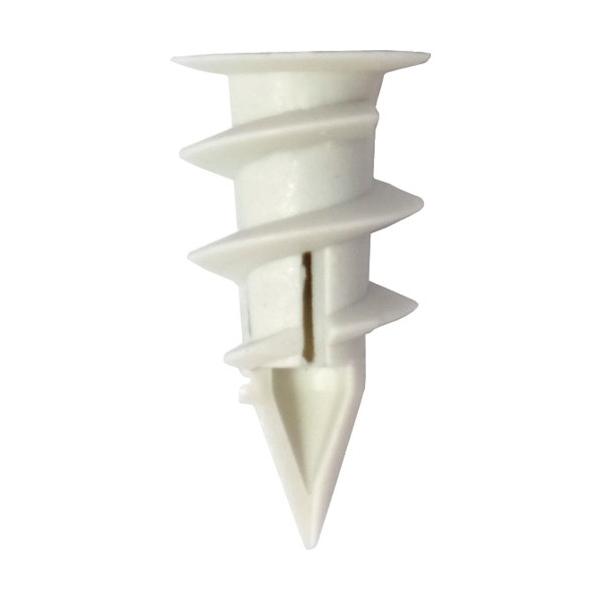 【サイズ】 12号 【入数】 200個 PKBX30X200