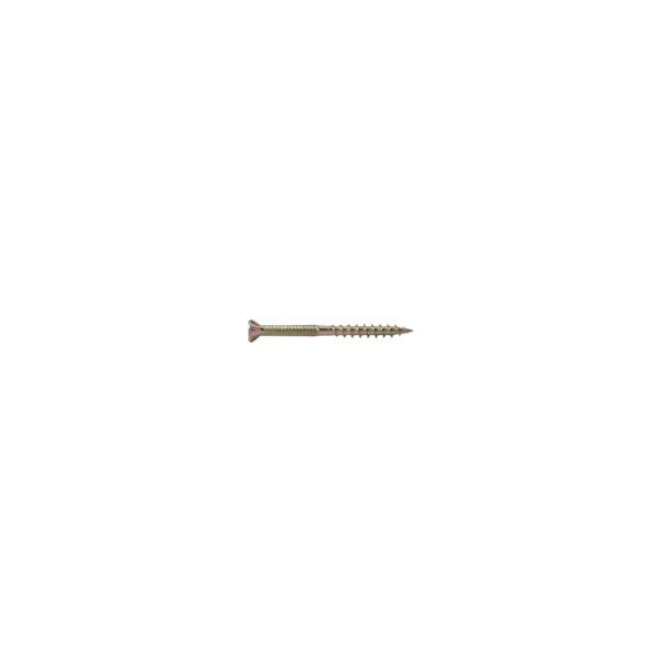 呼び径Φ2.6の極細タイプ 細工施工の決定版！   【サイズ】 32 頭小12号 【カラー】 クロメート 【入数】 716本 VGSC032SX