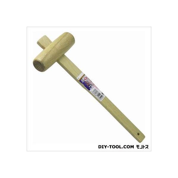 ●鉋の刃の調整や木釘打ち、家具・建具の組み立て、打ちマメ作業に最適です。 ●日曜大工、ホビー、クラフト等使い方は幅広く、多用途に渡り活躍できるアイテムです。 ●本体寸法L×W×H・D(mm):305×110×32 ●本体重量(g):150 ...