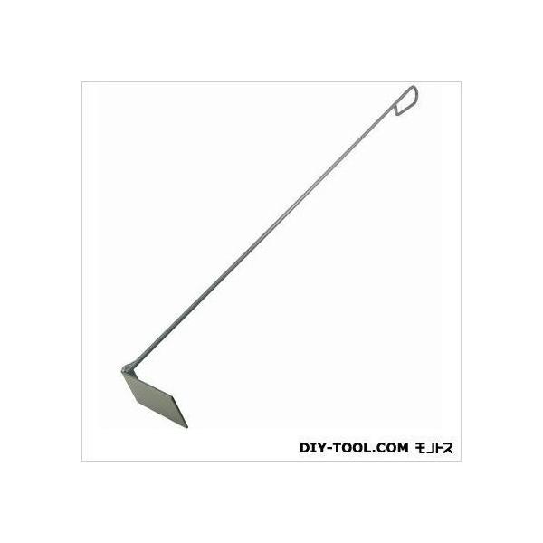 ●鋳物ストーブ(薪ストーブ)、暖炉などで使います。 ●本体寸法L×W×H・D(mm):750×50×90 ●本体重量(g):330 ●スチール製  【サイズ】 52×95×750mm 【入数】 1本 750mm