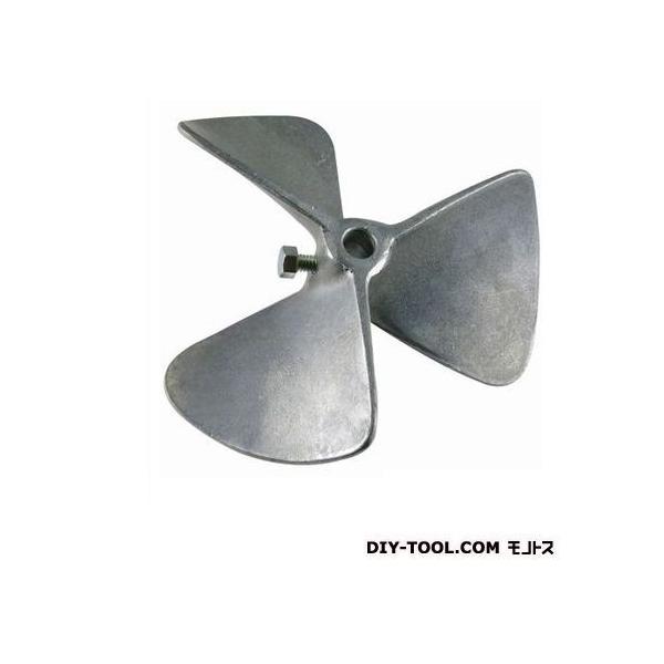 羽根のみです。対応の軸(カクハン13R軸)が必要です。漆喰、モルタル、粘度の高い塗料のかくはんに。軸径:13φ羽根径:180mm商品の分類：パーツサイズ：180mm材質：鉄撹拌;ミキサ-;