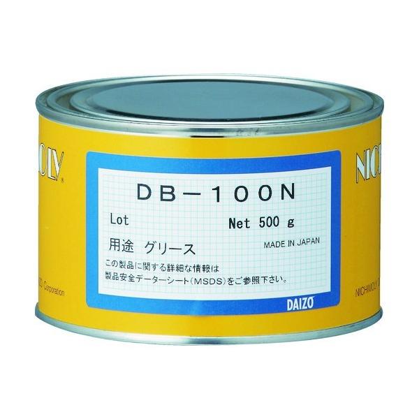 ●複数の特殊微粒子金属を高濃度に配合した、耐熱・耐高荷重用ペーストです。 ●超高温の環境に適しています。 ●防蝕・防錆効果に優れ、、高温・蒸気・薬品・腐蝕性ガスなどの悪条件の雰囲気下でも有効です。 ●超高温下での焼付固着防止。 ●高温になる...