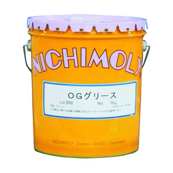 ■特徴 二硫化モリブデンを高濃度に配合し、耐荷重性、耐摩耗性に優れます。 特殊ポリマーを配合し、抜群の付着力で耐水性、耐候性に優れています。 増ちょう剤としてウレア化合物を使用しており、耐熱性に優れています。 粘着性が高いため、べアリング用...