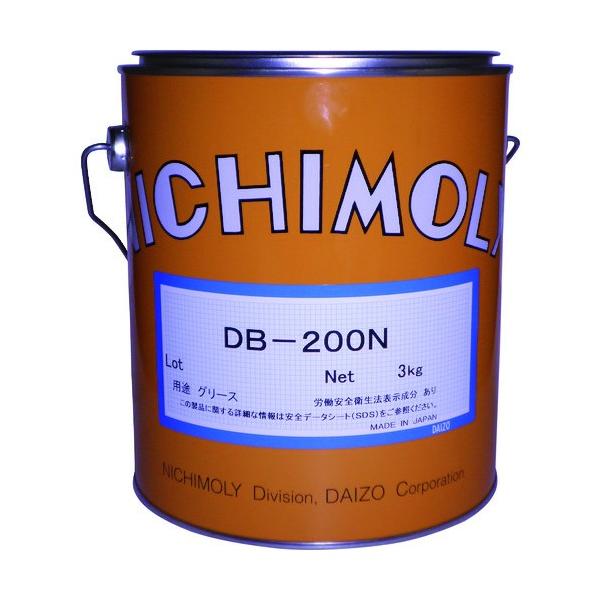 ■特徴 鳴き防止に効果があり指定箇所に少量塗布することで、鳴き対策に極めて優れた効果を発揮します。 ベースオイルは普通のペーストに比べて非常に寿命が長く劣化しにくい特徴をもっています。 バックメタル＆ピストン共鳴音防止剤として開発したペース...