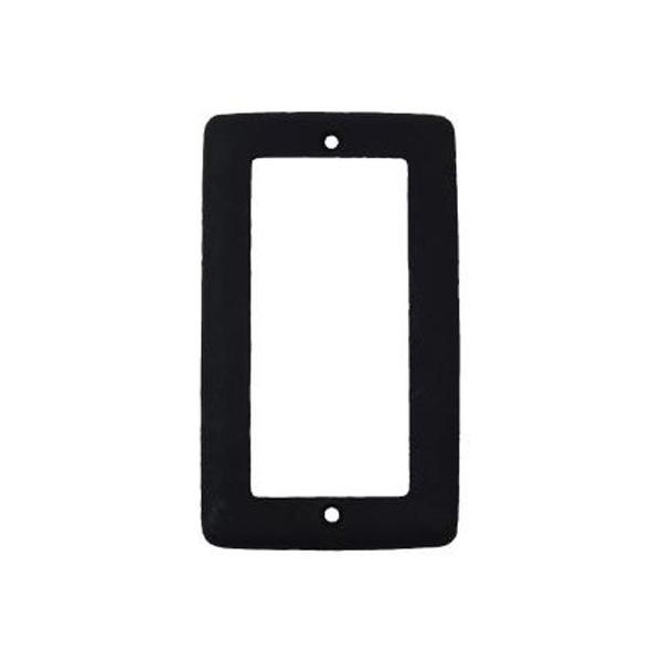 壁用シート 壁紙シール ウォールシート リメイクシート 壁紙保護シート  【サイズ】 W72×H120mm 【カラー】 黒 【入数】 1 SP310BK