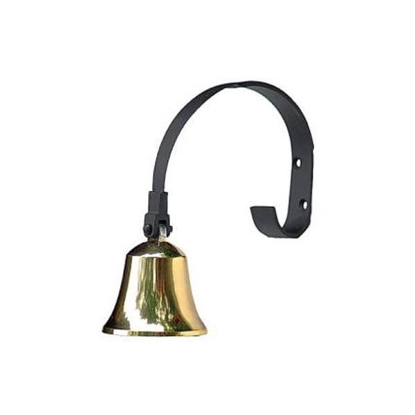 【サイズ】 D120×H110mm 【入数】 1 BE210BK