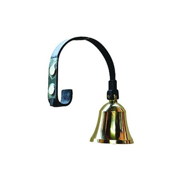 【サイズ】 D120×H110mm 【入数】 1 BE220BK