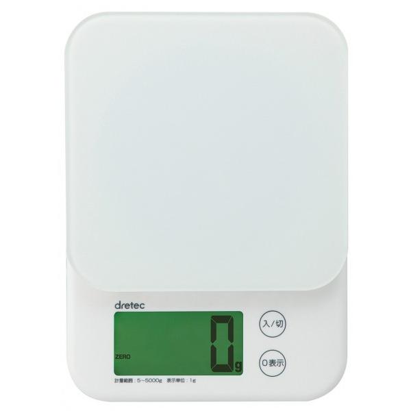 ●おしゃれなヴィンテージカラーのクッキング温度計●IPX2の防滴仕様なので、水にぬれてもOK●見やすい大画面。●保管に便利なキャップ付き (※使用時にはキャップをはずしてください)。●吊り下げられるフック穴付き！●オートパワーオフ機能付き使...